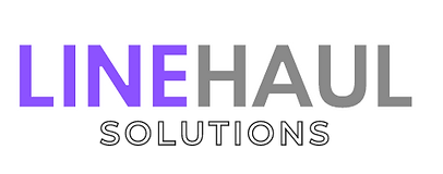 Deal Packets - Linehaul Deal Packets